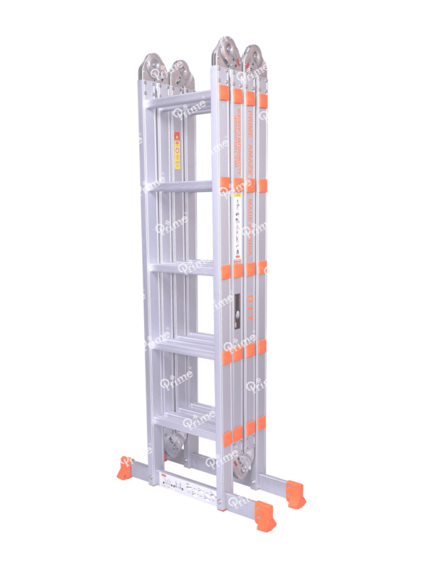 20ft Ladder - Universal Trading